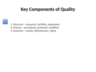 Lecture 2 Components_of_Quality Slide description.pptx