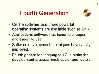 computer history | PPT