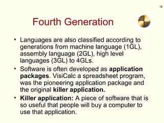 computer history | PPT