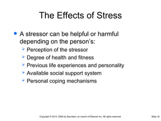 lecture 2 Concepts of health, illness.ppt