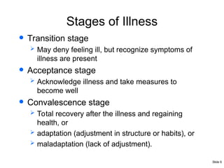 lecture 2 Concepts of health, illness.ppt