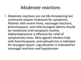 Lecture 2 contrast material | PPTX | Chemistry | Science