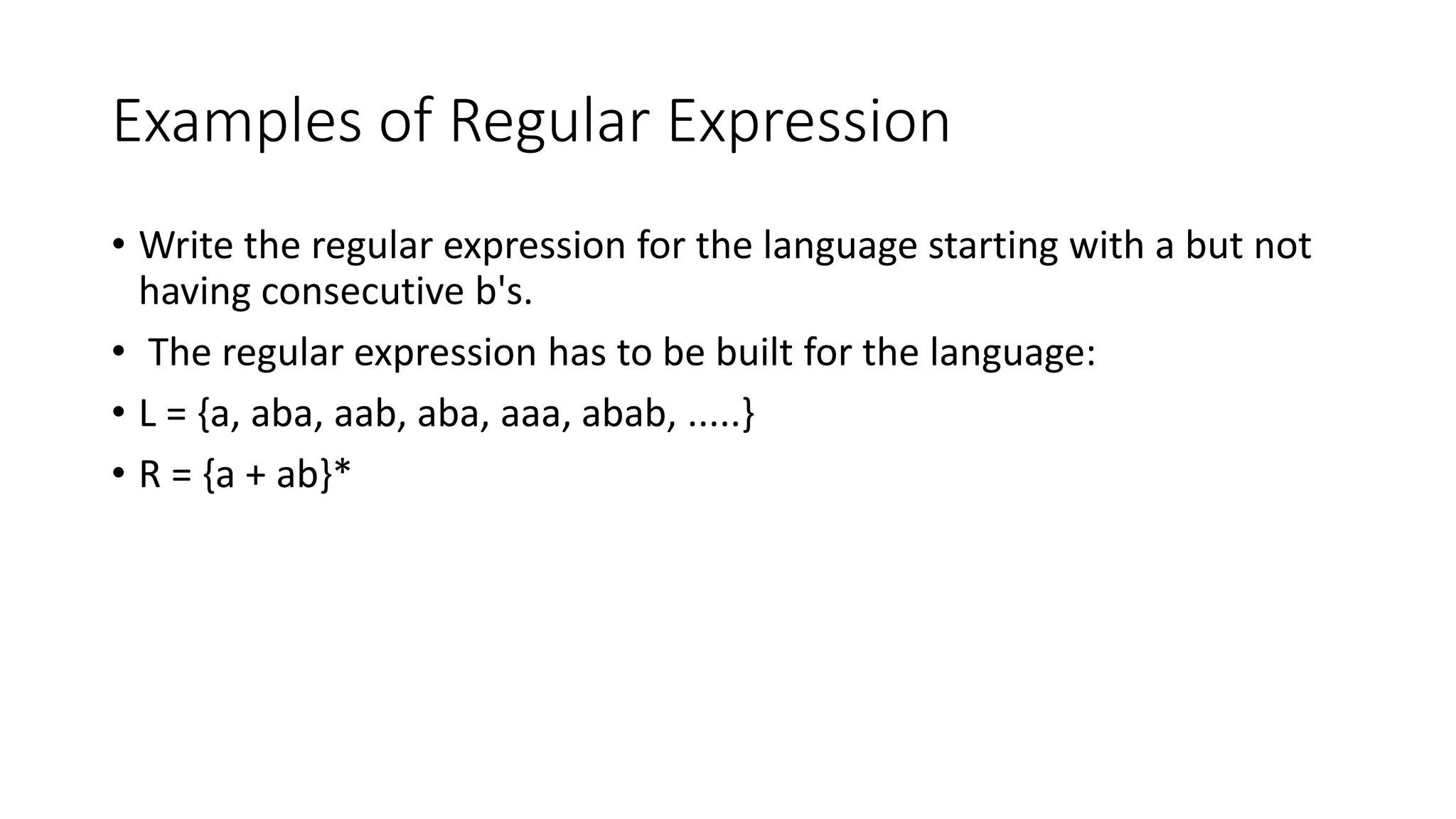 LECTURE 2 Converting NFA ( b) to DFA.pptx