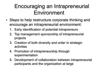 Lecture 2 Corporate Entrepreneurship.ppt