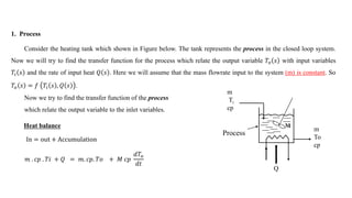 lecture 2 courseII (4).pptx