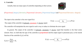 lecture 2 courseII (4).pptx