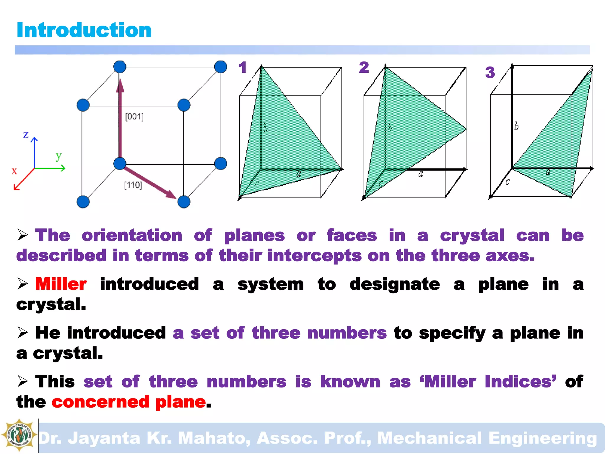Crystallographic points directions and planes.pdf