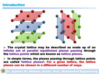 Crystallographic points directions and planes.pdf