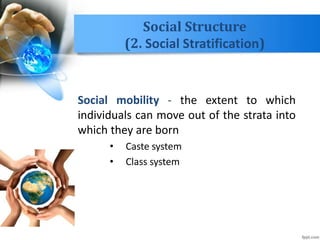 Lecture 2 Culture n (1).pptx
