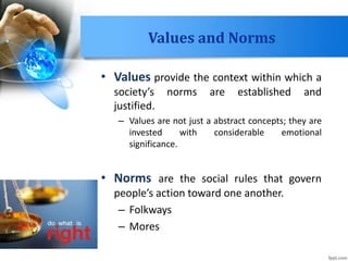 Lecture 2 Culture n (1).pptx