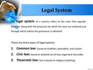 Lecture 2 Culture n (1).pptx