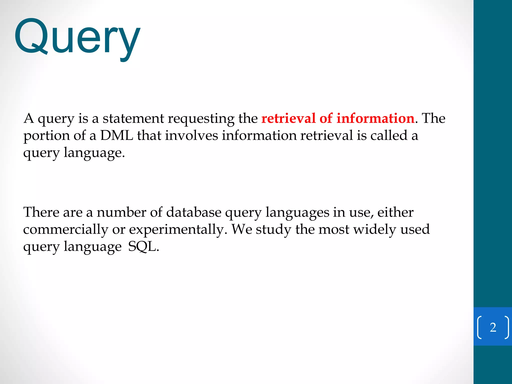 Lecture 2 DATABASE LANGUAGE.pptx