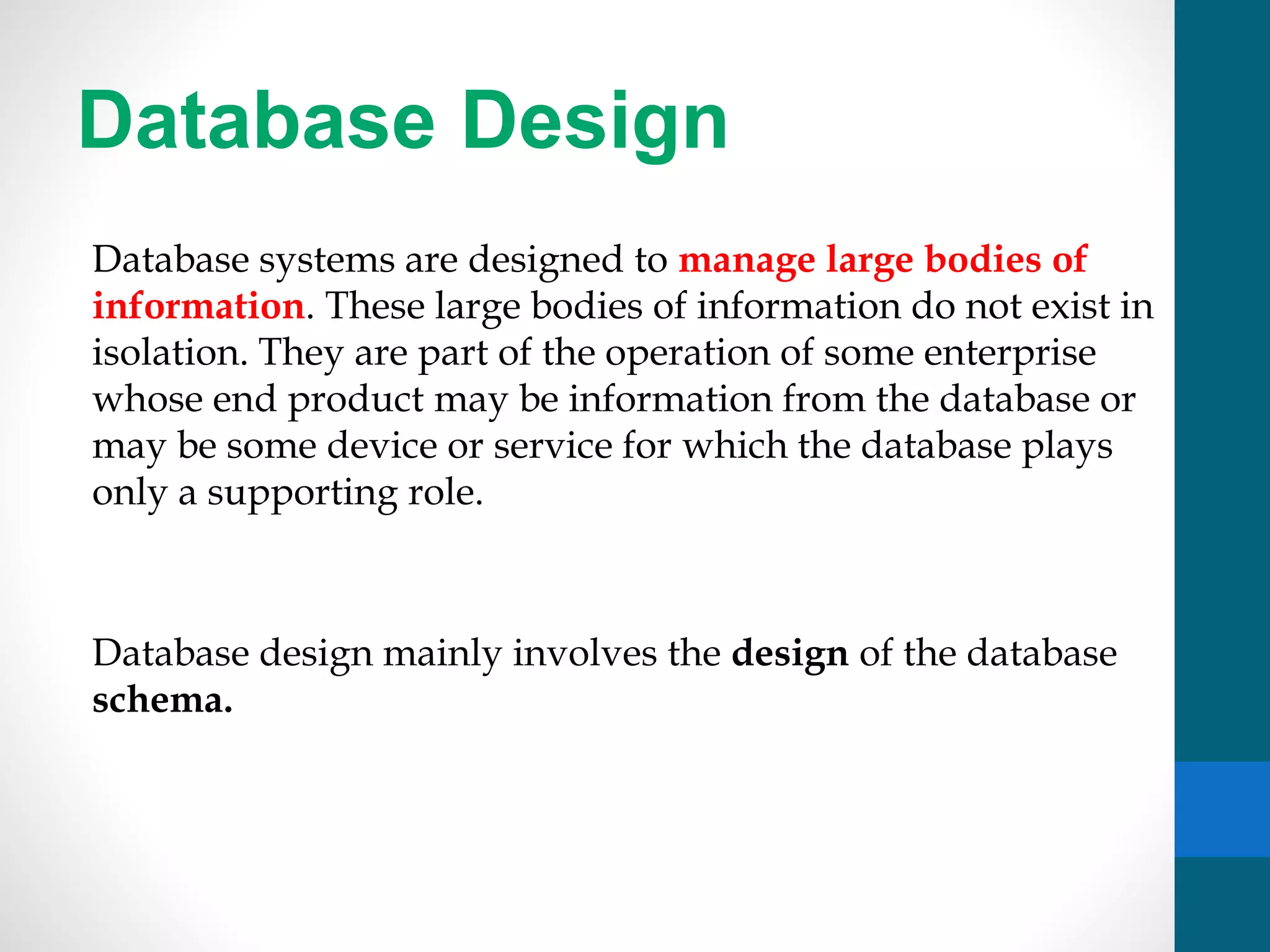 Lecture 2 DATABASE LANGUAGE.pptx