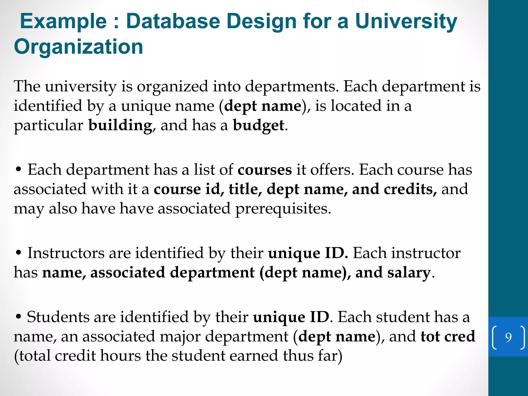 Lecture 2 DATABASE LANGUAGE.pptx