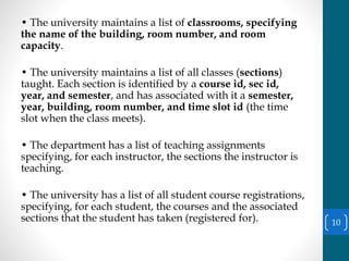 Lecture 2 DATABASE LANGUAGE.pptx