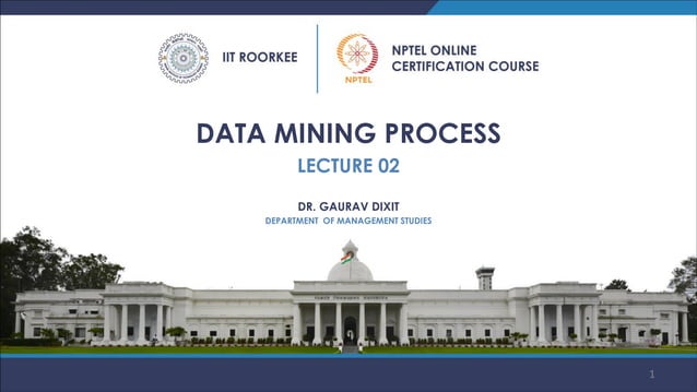 Lecture 2 Data mining process.pdf