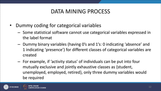 Lecture 2 Data mining process.pdf