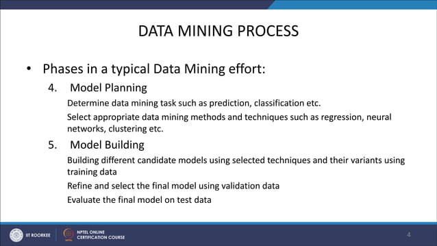 Lecture 2 Data mining process.pdf