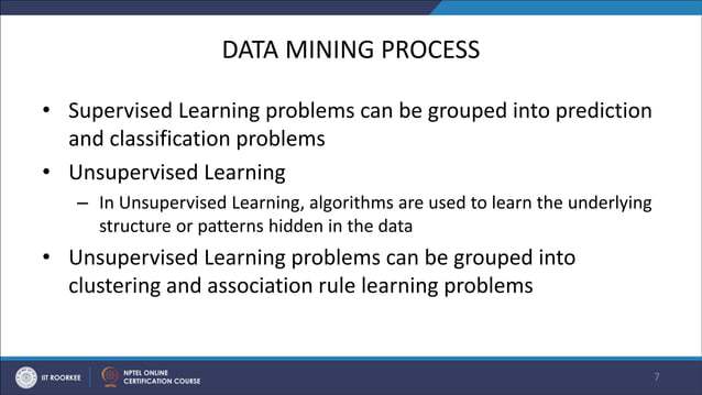 Lecture 2 Data mining process.pdf