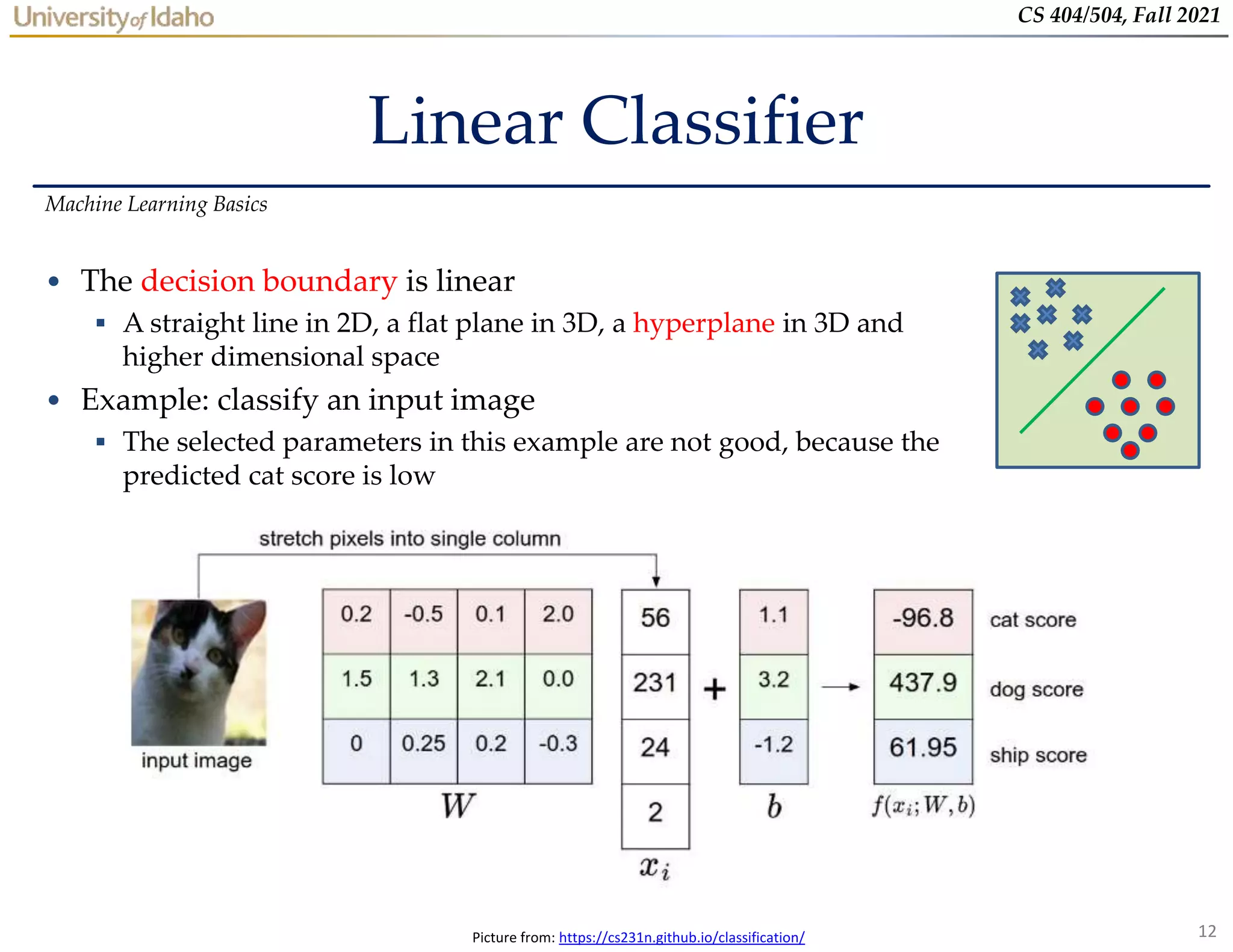 Lecture_2_Deep_Learning_Overview.pptx