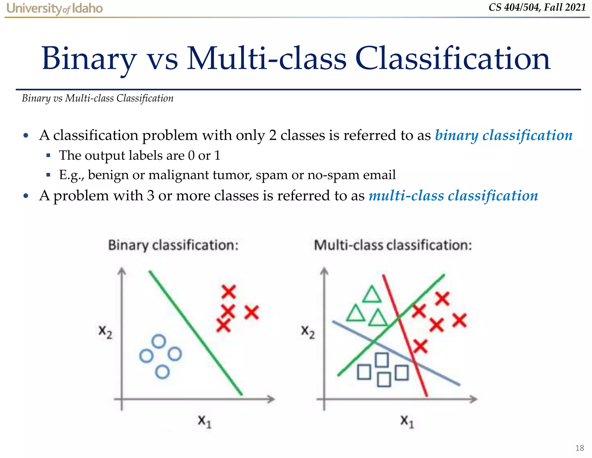 Lecture_2_Deep_Learning_Overview.pptx