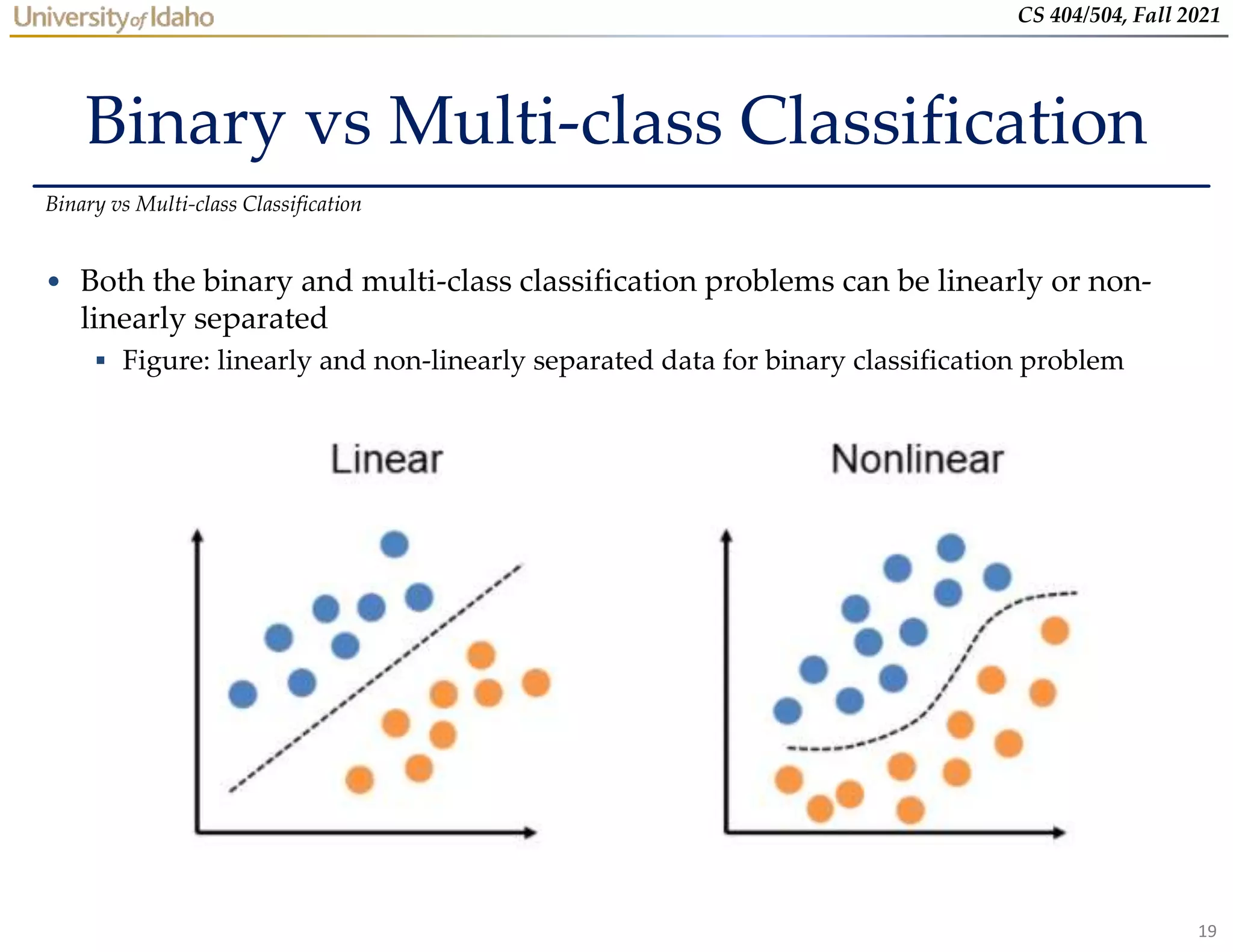 Lecture_2_Deep_Learning_Overview.pptx