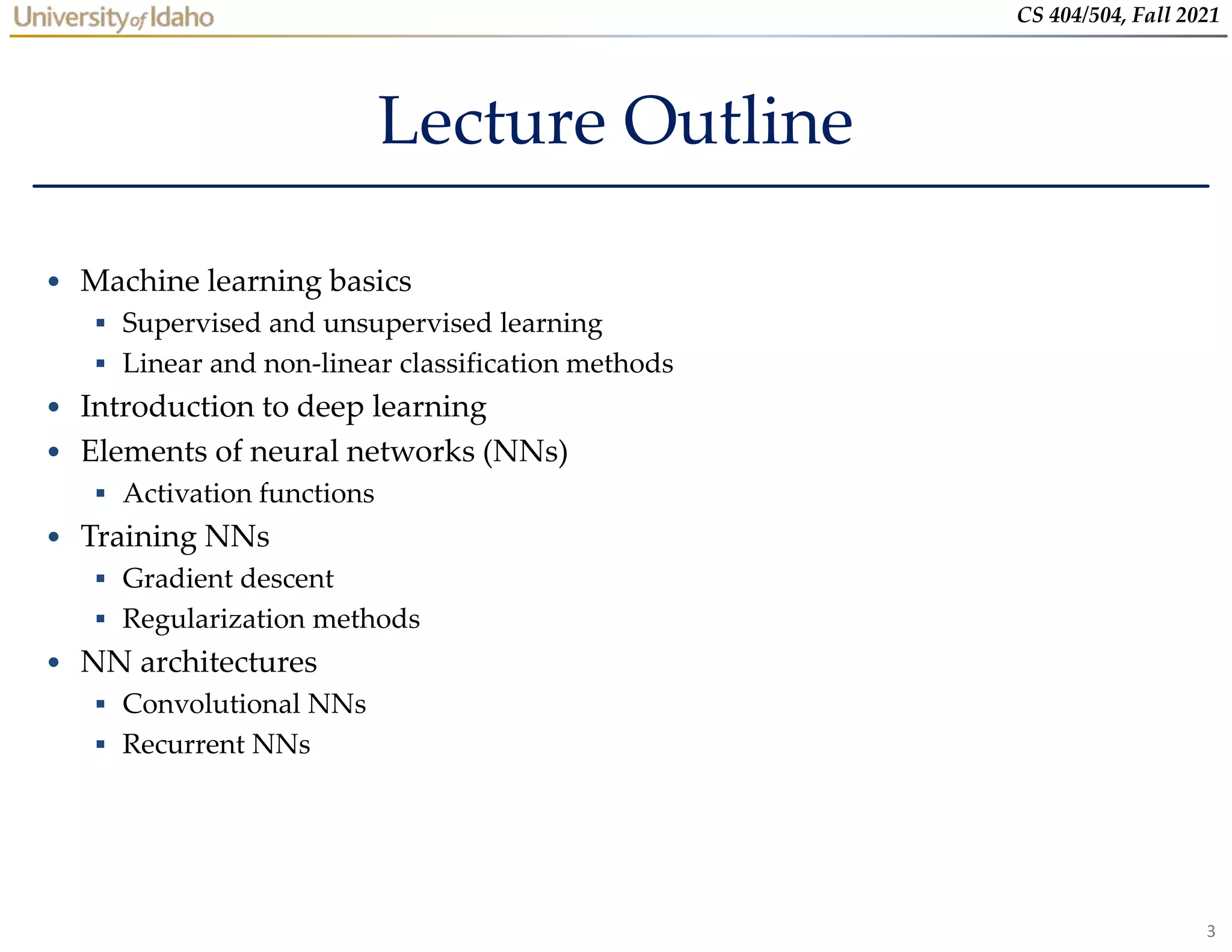 Lecture_2_Deep_Learning_Overview.pptx