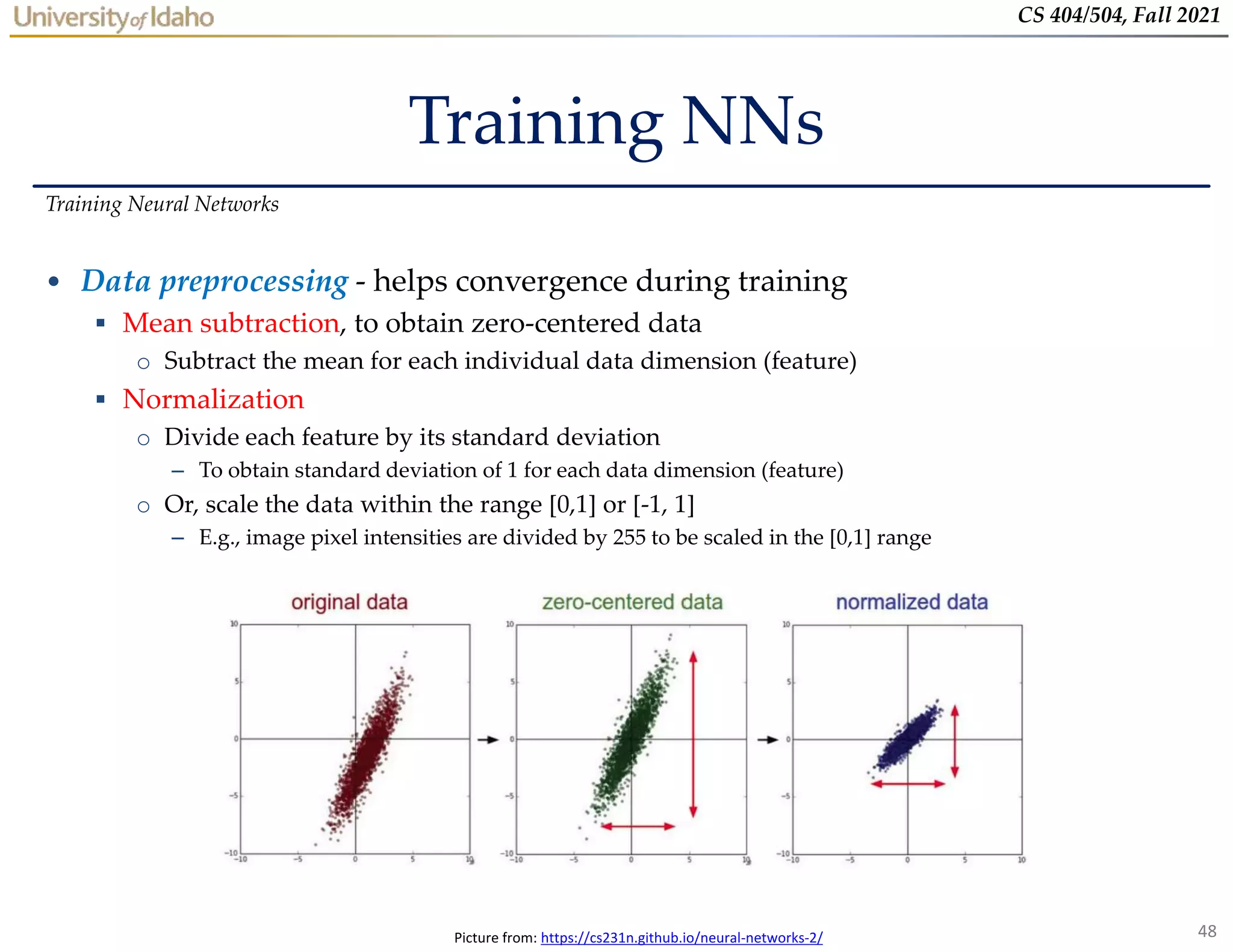 Lecture_2_Deep_Learning_Overview.pptx