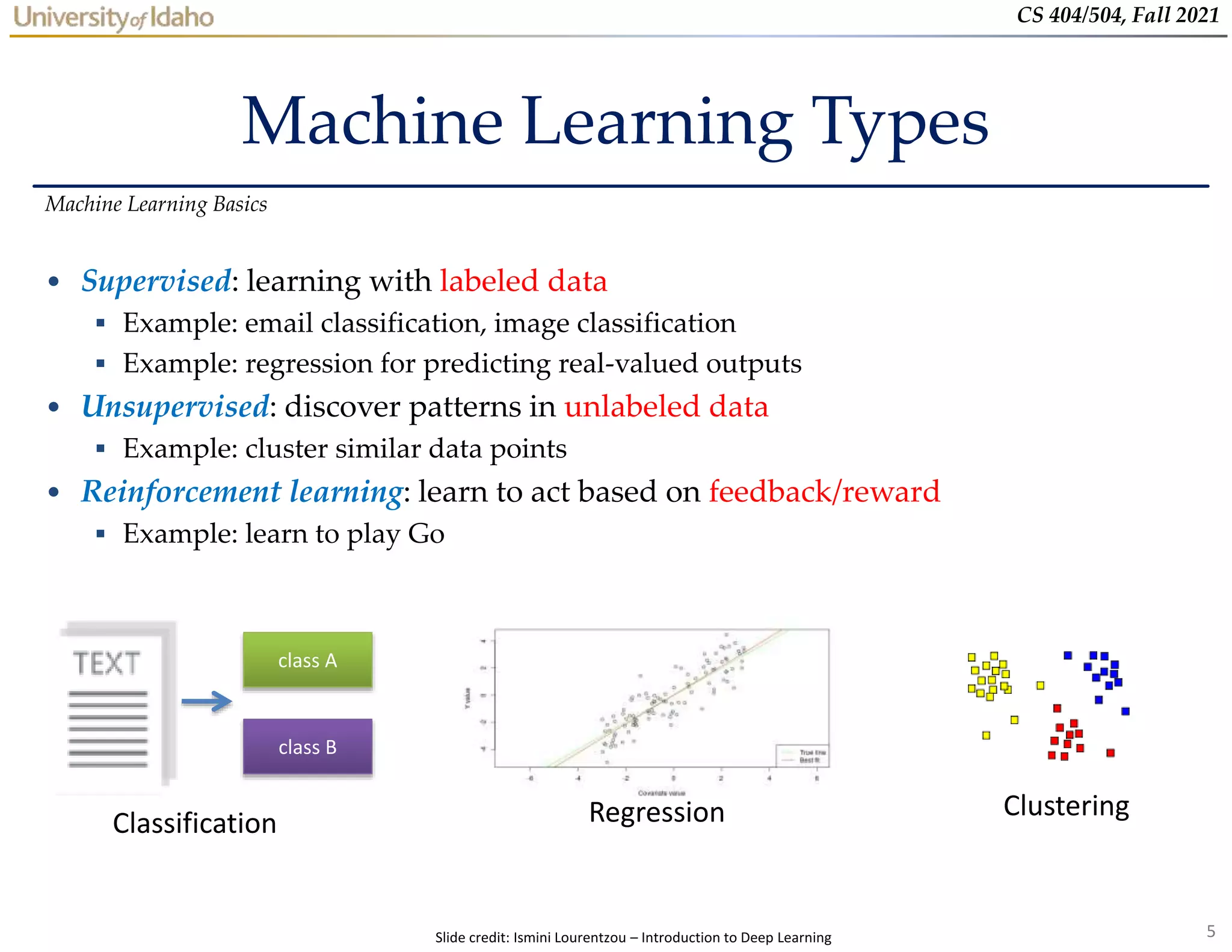 Lecture_2_Deep_Learning_Overview.pptx