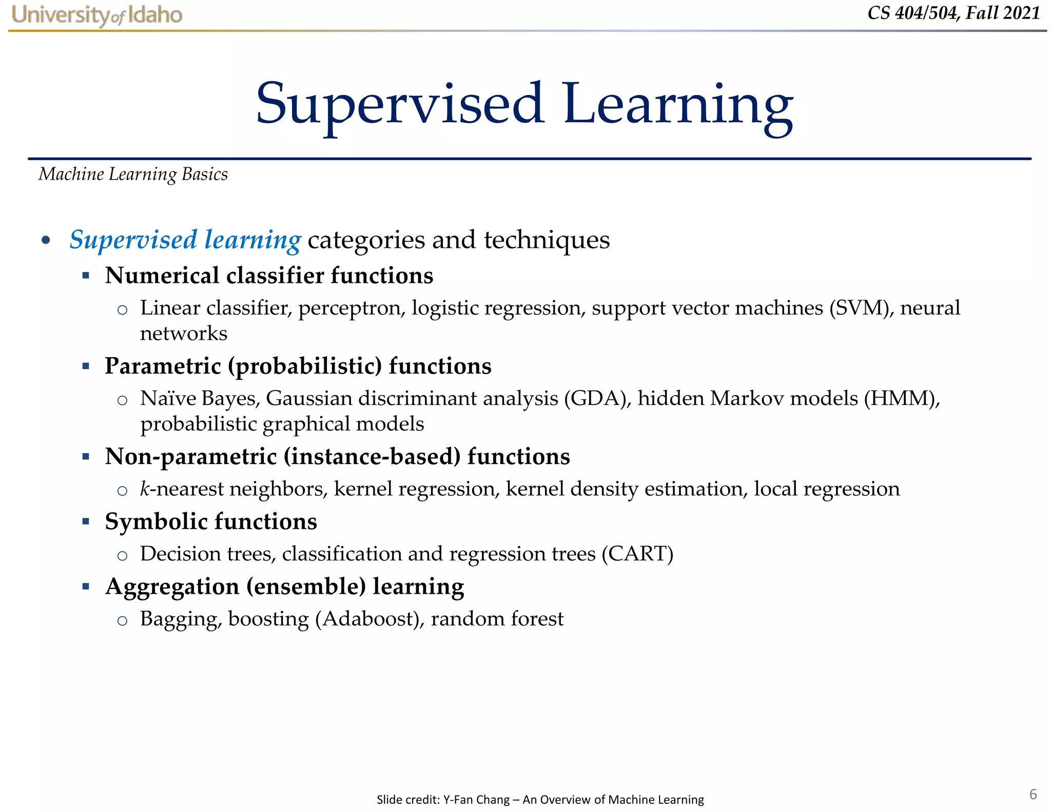 Lecture_2_Deep_Learning_Overview.pptx