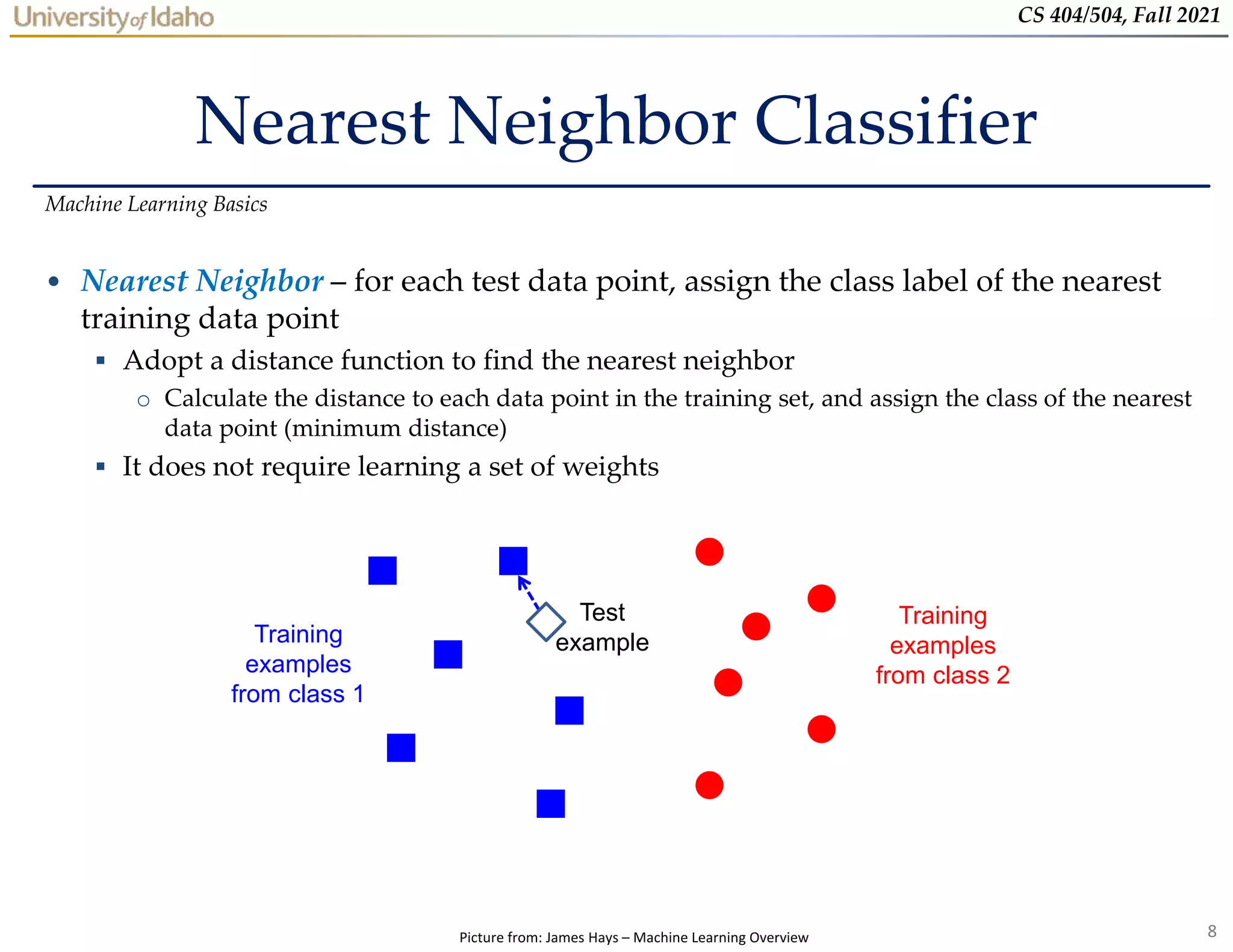 Lecture_2_Deep_Learning_Overview.pptx