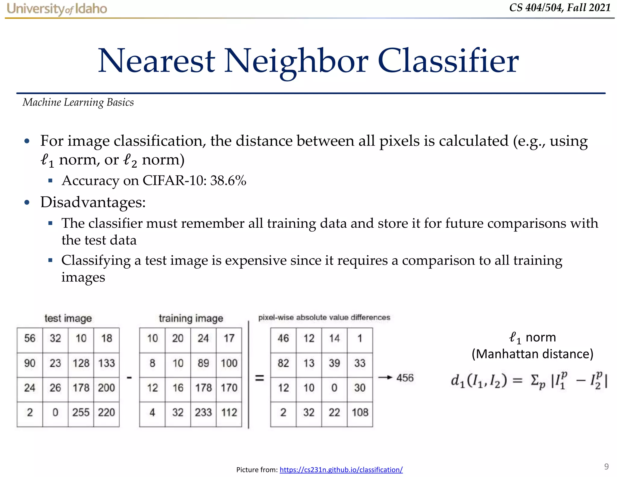 Lecture_2_Deep_Learning_Overview.pptx