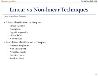 Lecture_2_Deep_Learning_Overview.pptx