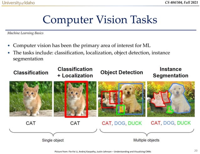 Lecture_2_Deep_Learning_Overview.pptx