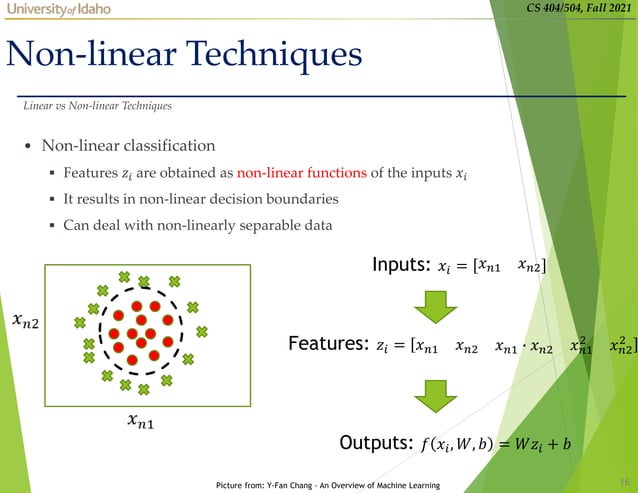 Lecture_2_Deep_Learning_Overview-newone1 | PPT