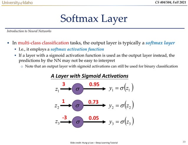 Lecture_2_Deep_Learning_Overview-newone1 | PPT