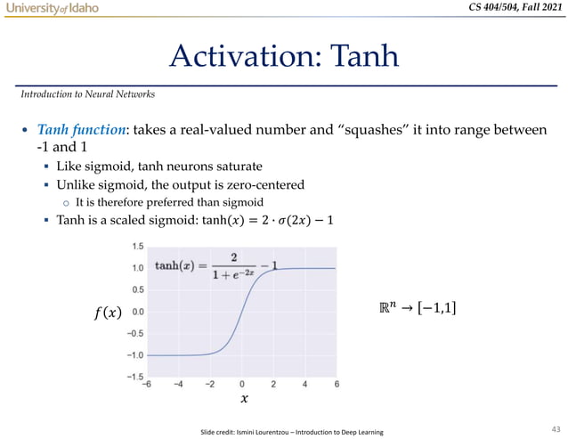 Lecture_2_Deep_Learning_Overview-newone1 | PPT