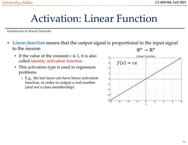 Lecture_2_Deep_Learning_Overview-newone1 | PPT