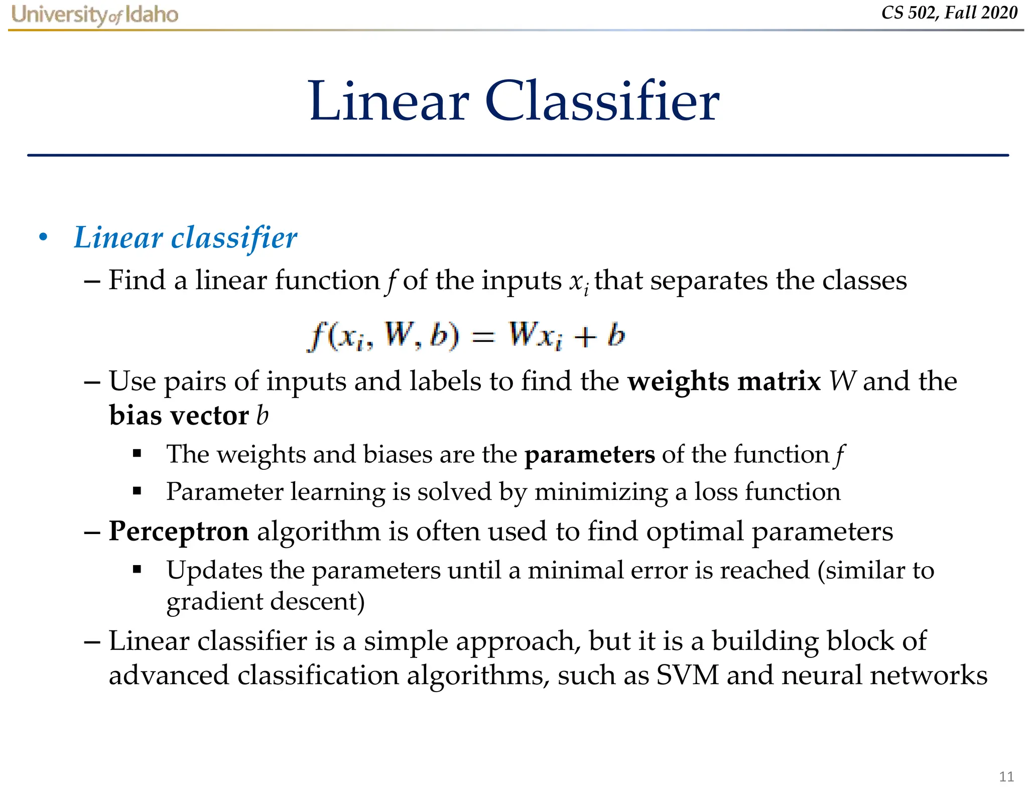 Lecture_2_Deep_Learning_Overview (1).pptx Lecture_2_Deep_Learning_Overview (1).pptx
