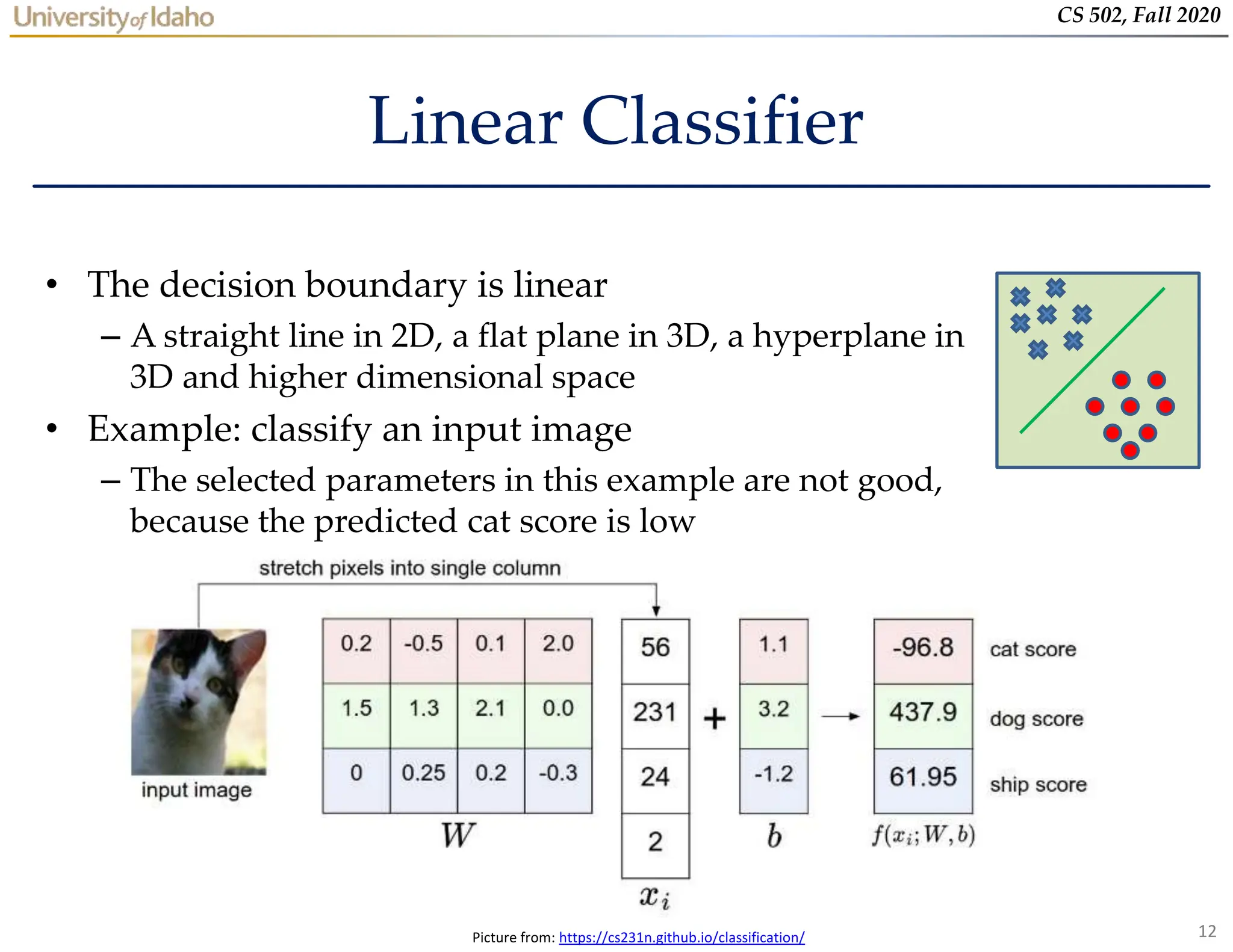 Lecture_2_Deep_Learning_Overview (1).pptx