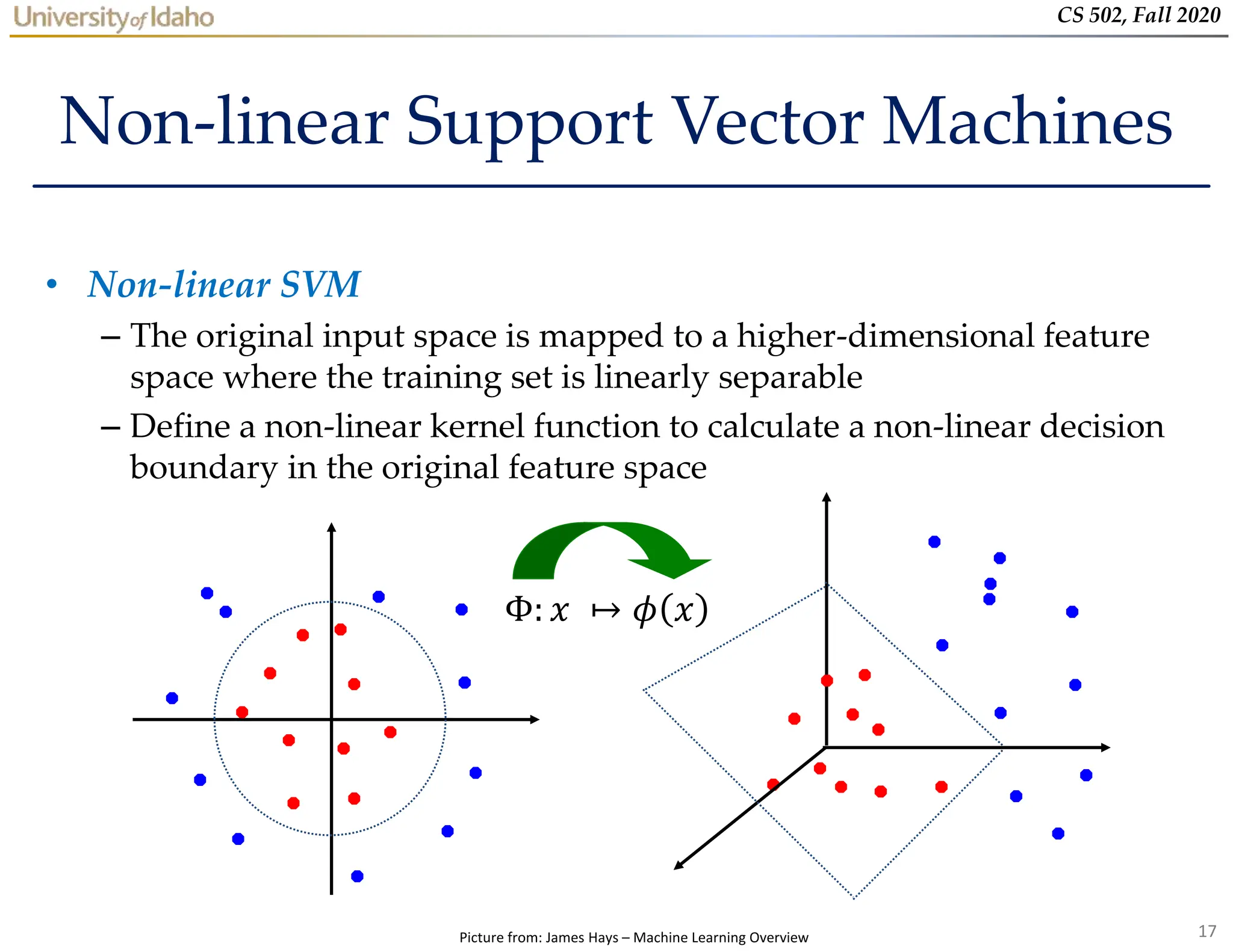 Lecture_2_Deep_Learning_Overview (1).pptx