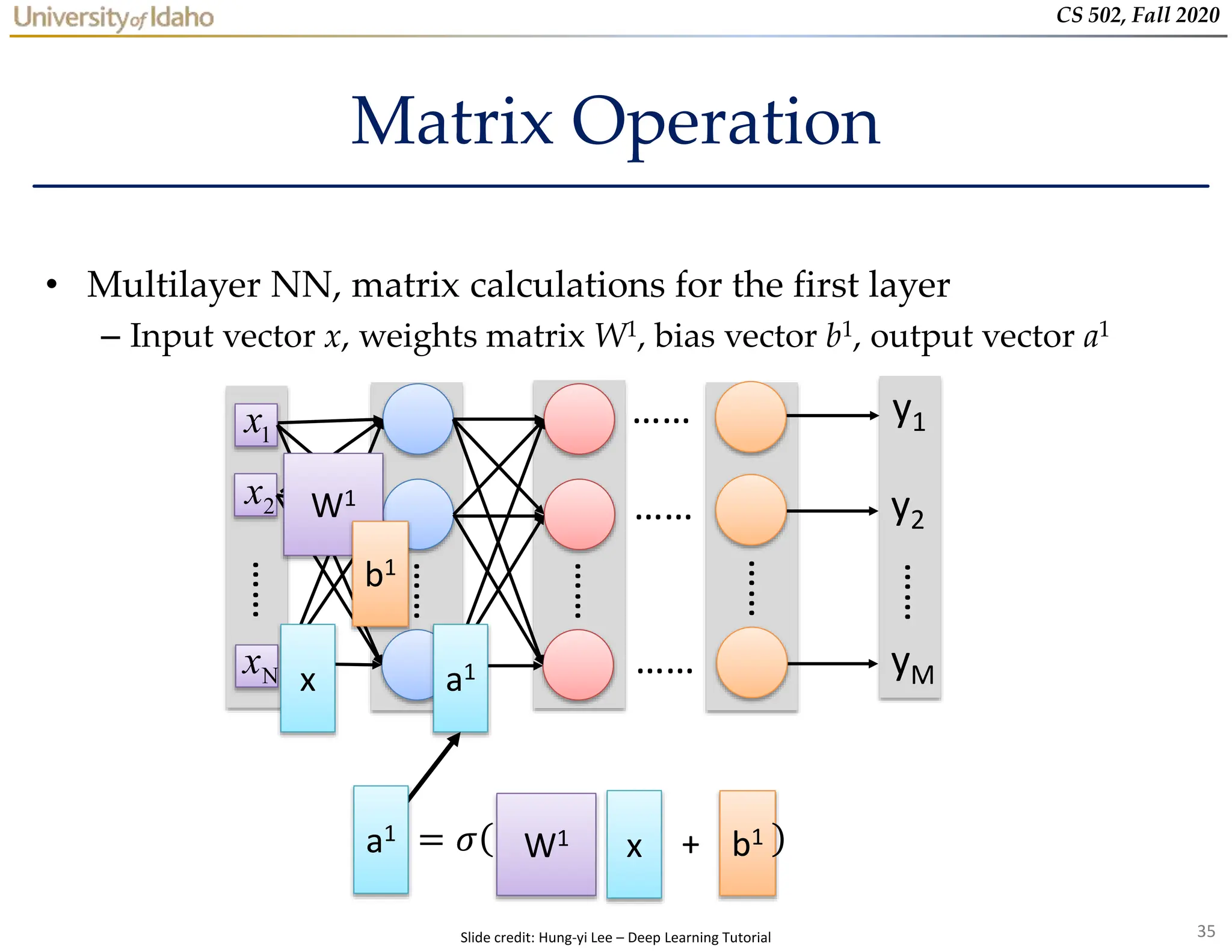 Lecture_2_Deep_Learning_Overview (1).pptx