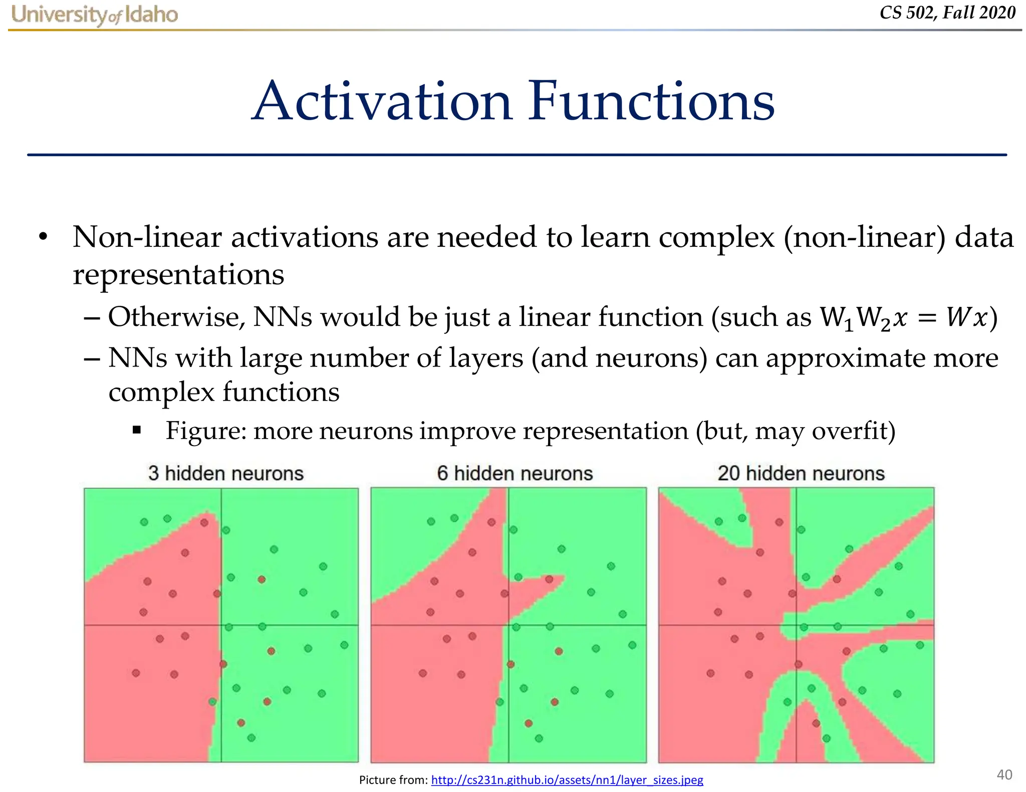 Lecture_2_Deep_Learning_Overview (1).pptx