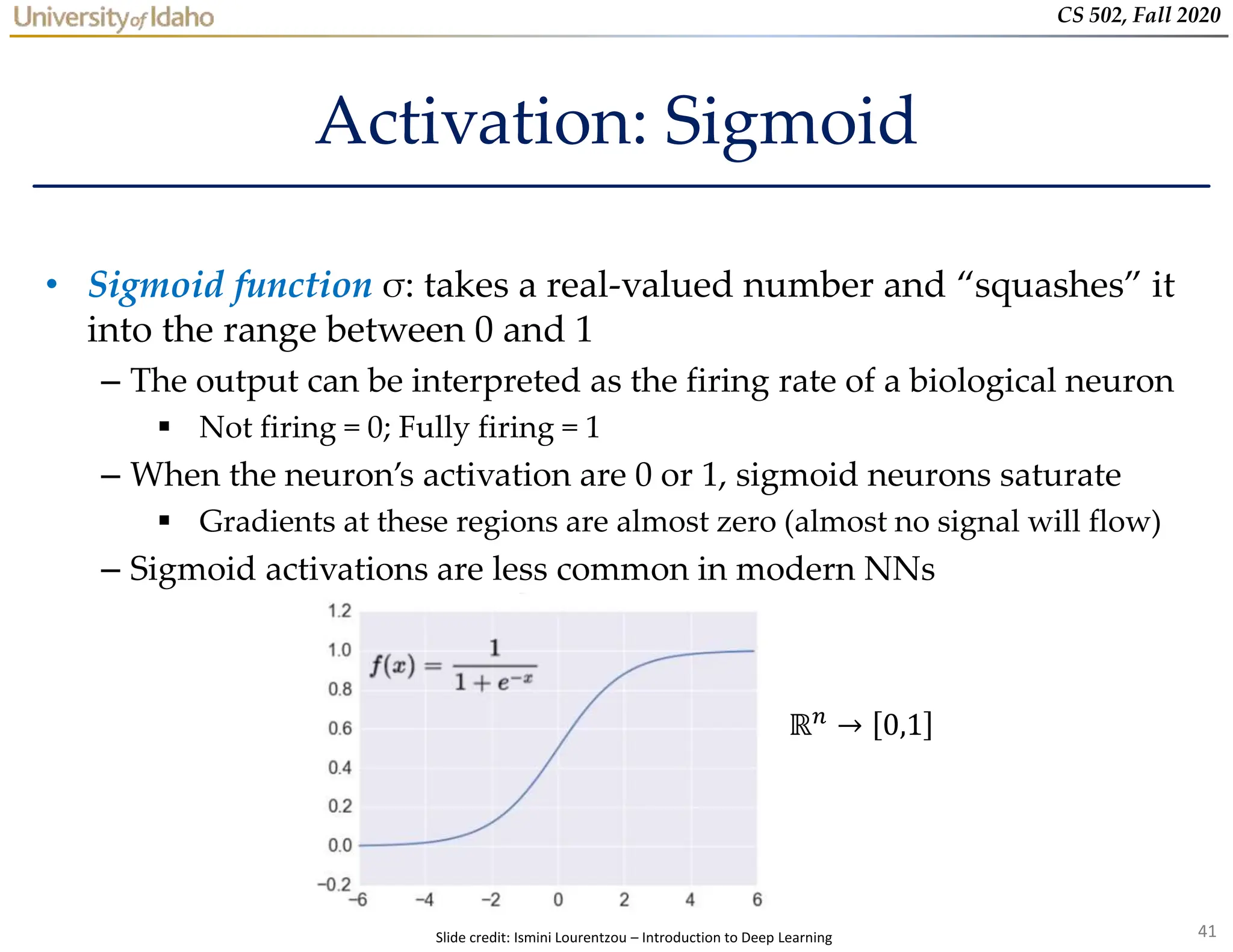 Lecture_2_Deep_Learning_Overview (1).pptx