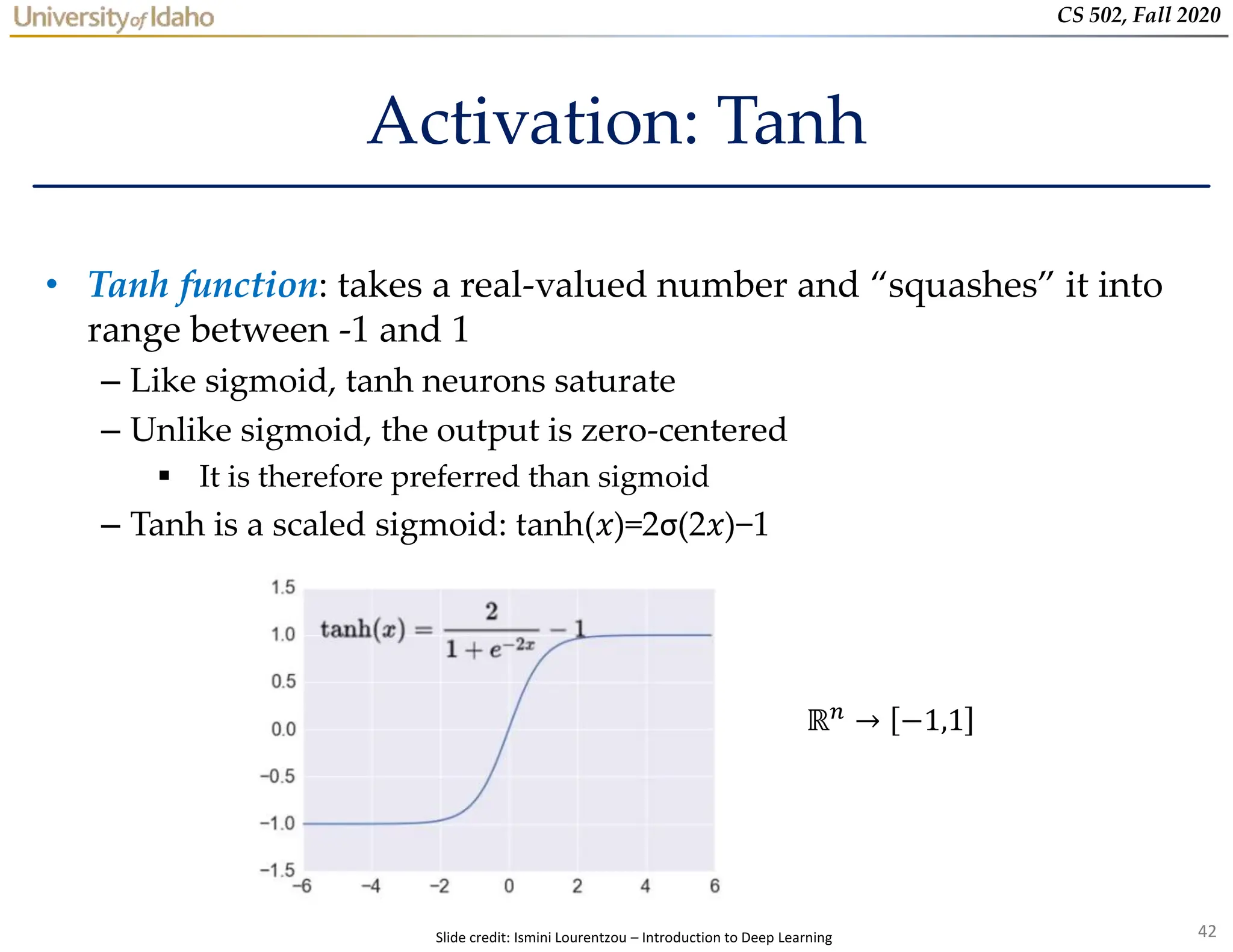 Lecture_2_Deep_Learning_Overview (1).pptx