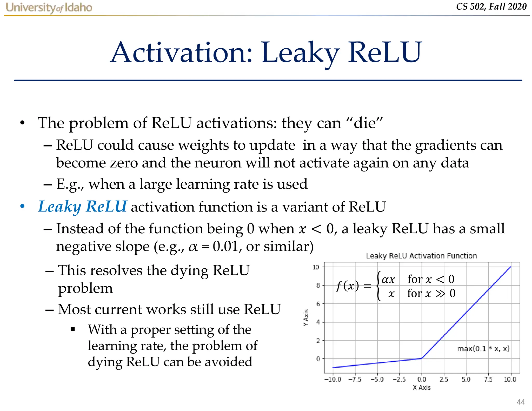Lecture_2_Deep_Learning_Overview (1).pptx