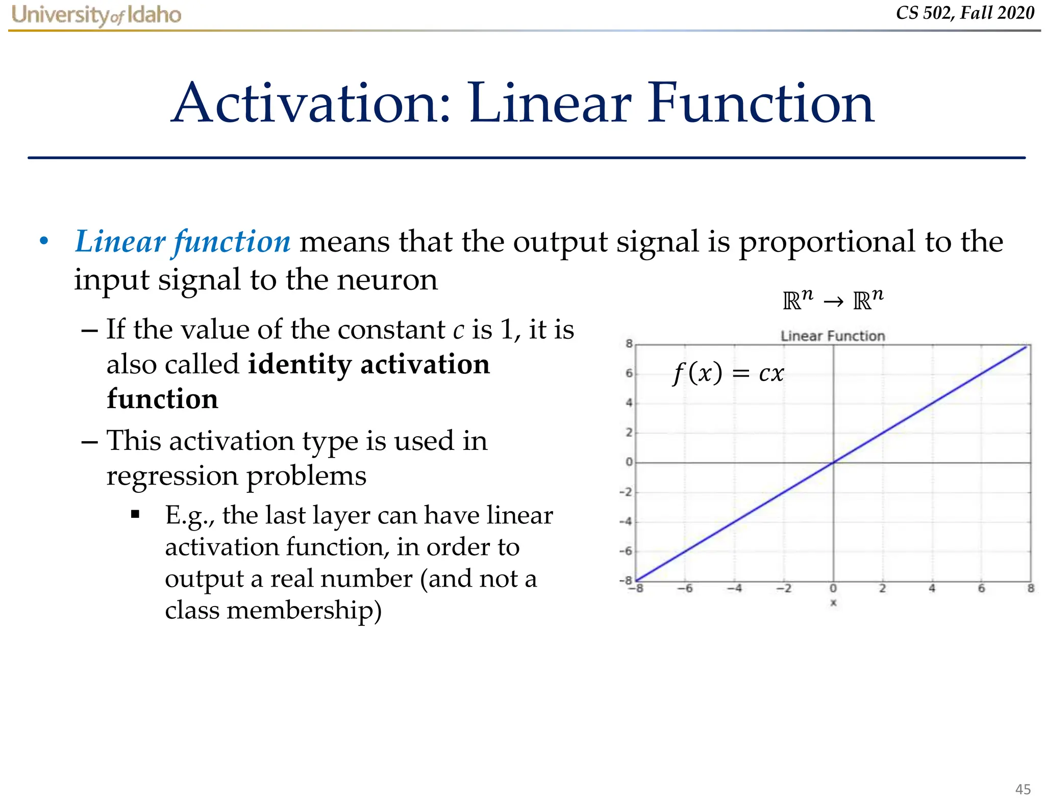 Lecture_2_Deep_Learning_Overview (1).pptx Lecture_2_Deep_Learning_Overview (1).pptx