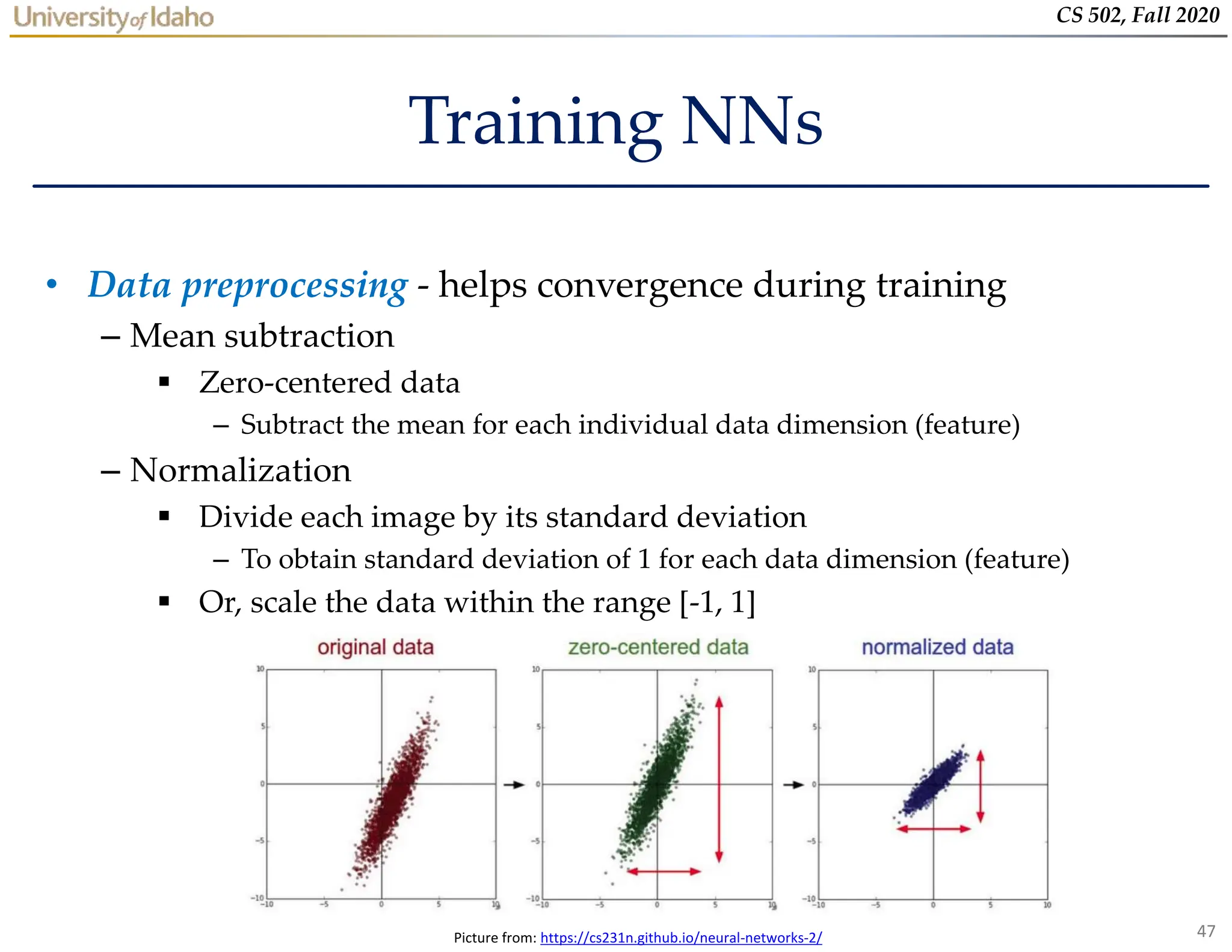 Lecture_2_Deep_Learning_Overview (1).pptx