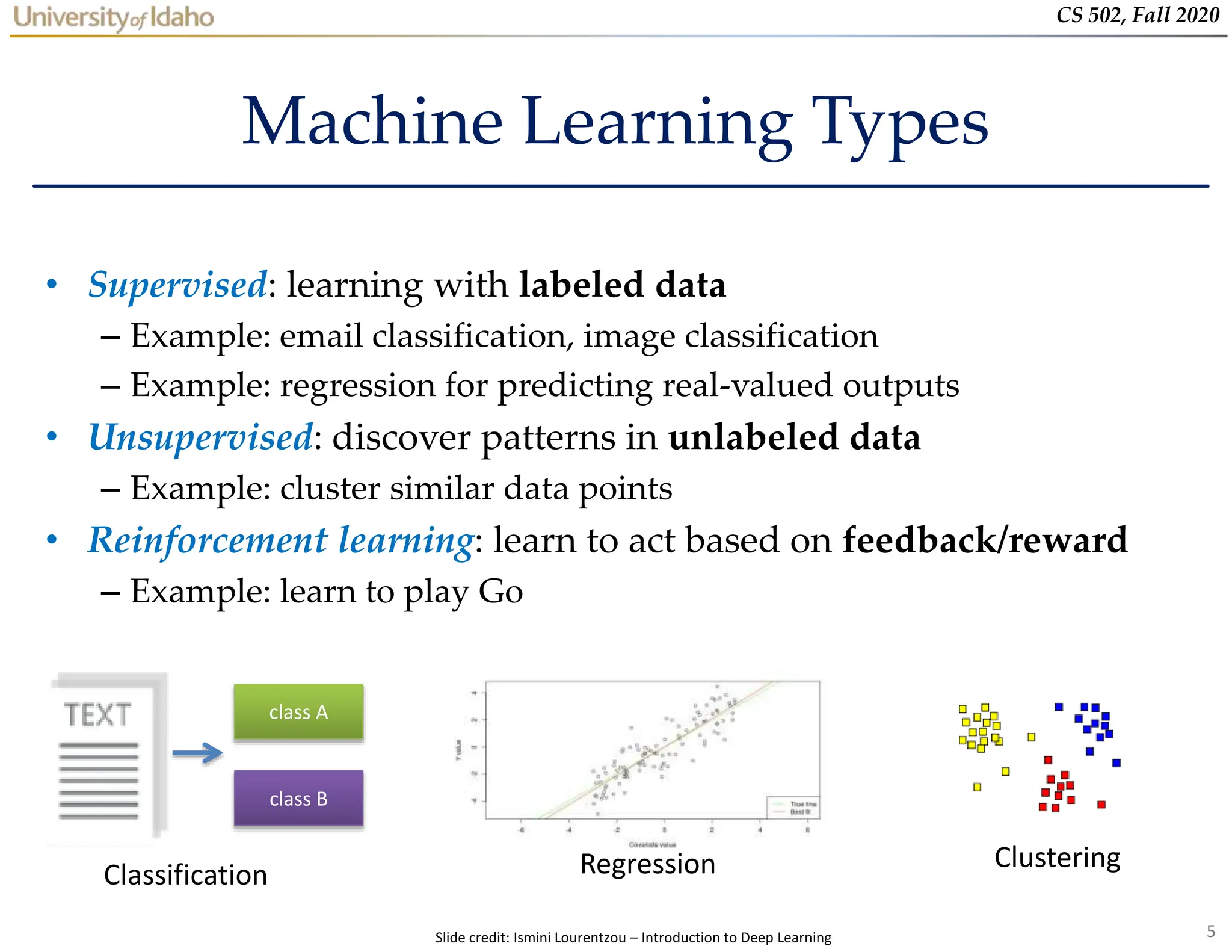 Lecture_2_Deep_Learning_Overview (1).pptx