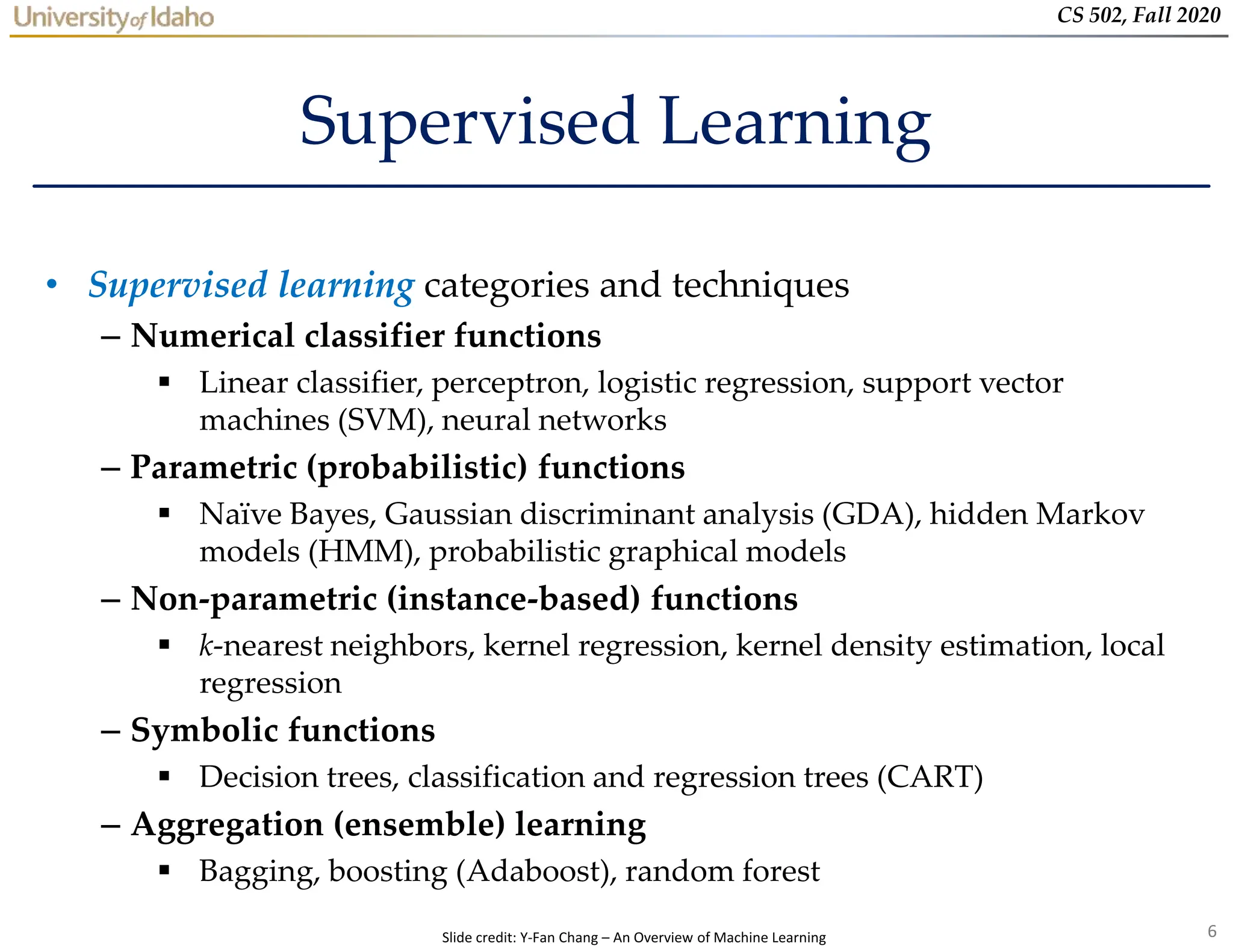 Lecture_2_Deep_Learning_Overview (1).pptx